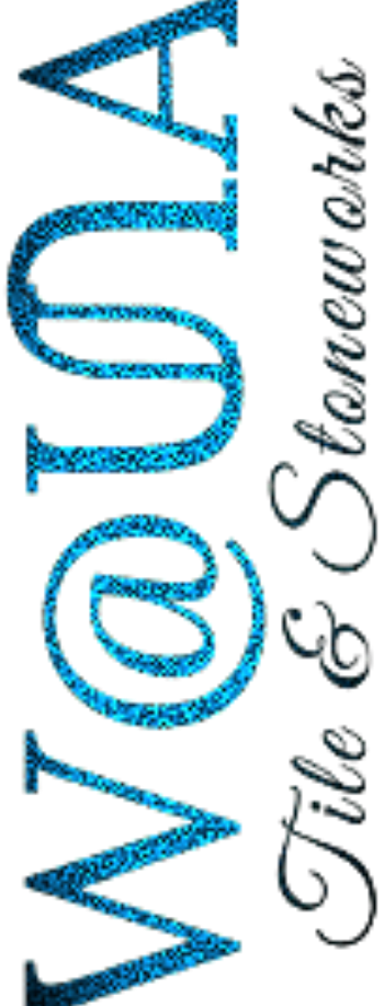 SERVICES | Wauna Tile