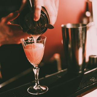 MacGregor's Bar Inverness