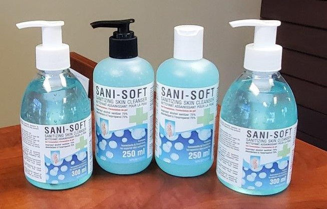 Skin Care | Natural Concepts