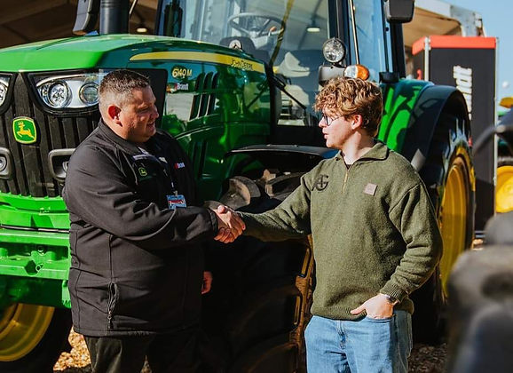 About us | AG Corp Limited