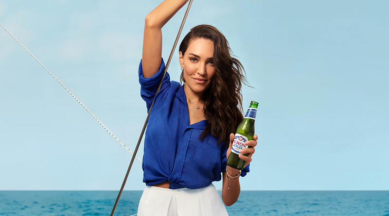 Restaurants & Bars | IC MarinaRestaurants & Bars | InterContinental ...