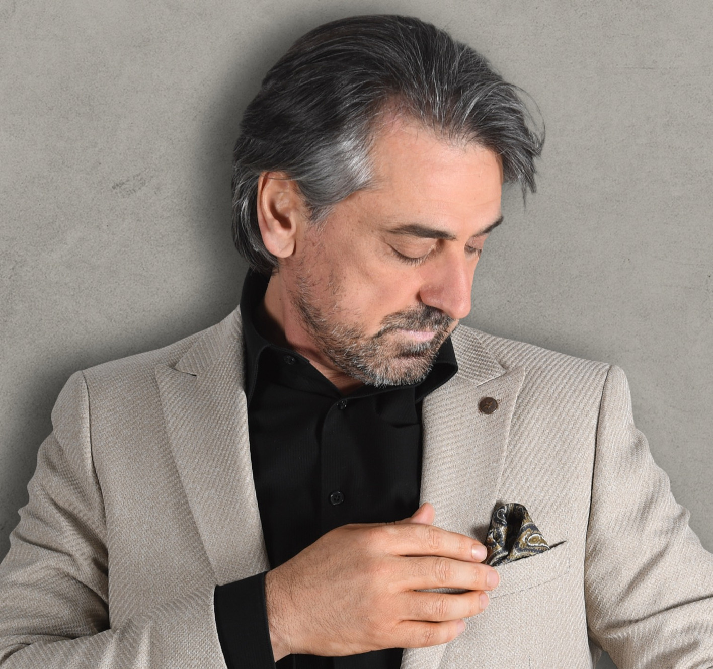 Hakkında | Eşref Ziya