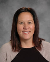 Staff | Peace Lutheran Ministries | Antigo, WI