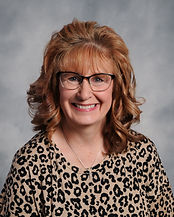 Staff | Peace Lutheran Ministries | Antigo, WI