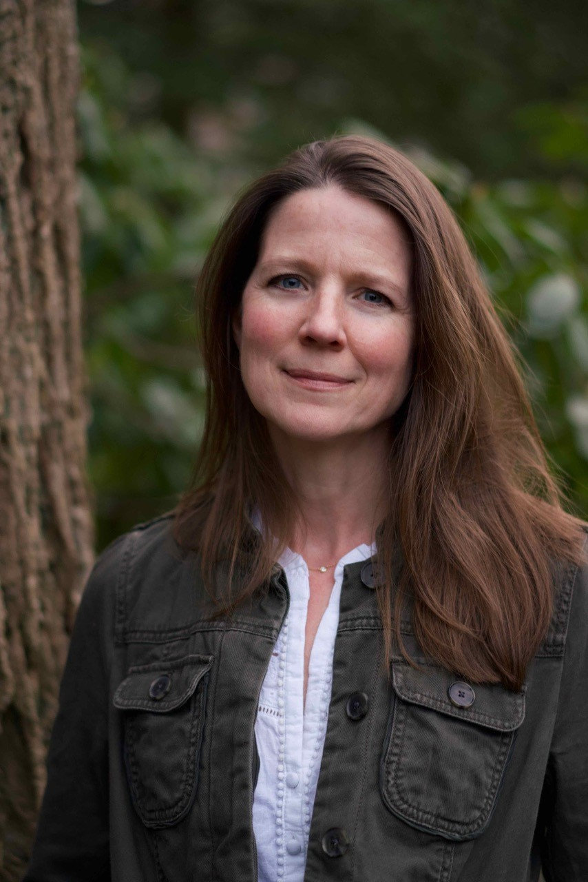 Laura Hassell | NVCT