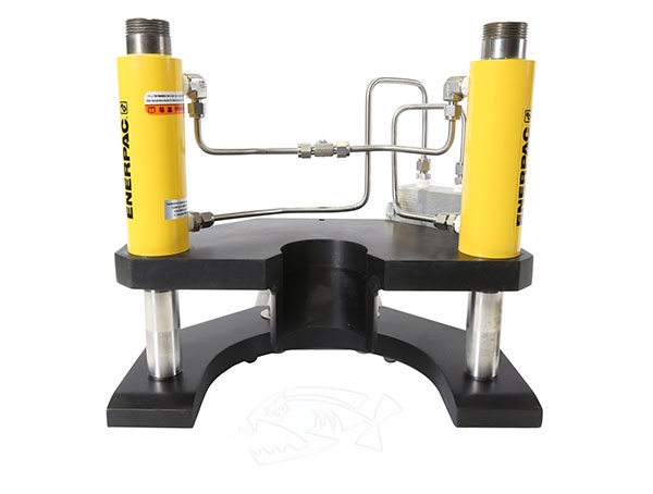 Ativatec Tecnologia | Ferramentas de Intervenção | ROV