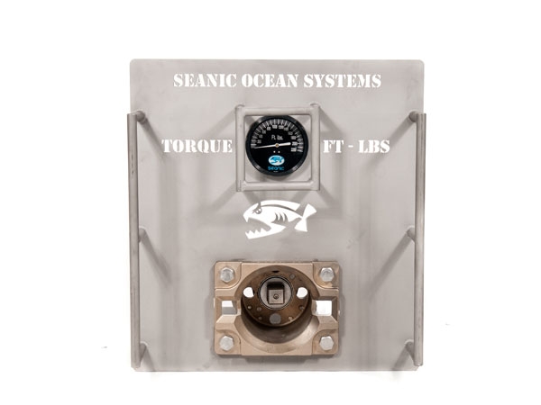 Ativatec Tecnologia | Ferramentas de Intervenção | ROV