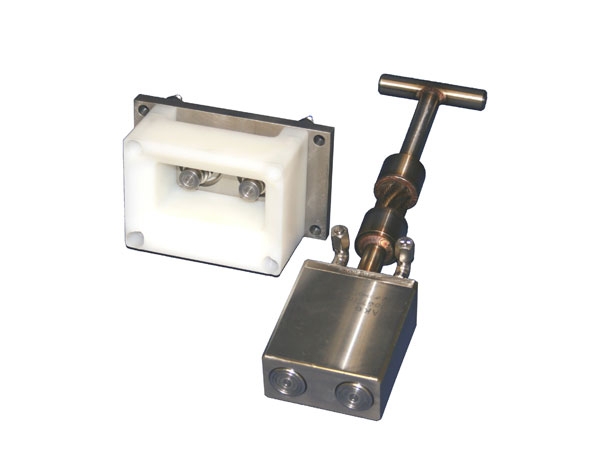 Ativatec Tecnologia | Ferramentas de Intervenção | ROV