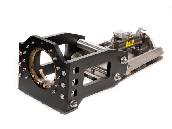 Ativatec Tecnologia | Ferramentas de Intervenção | ROV