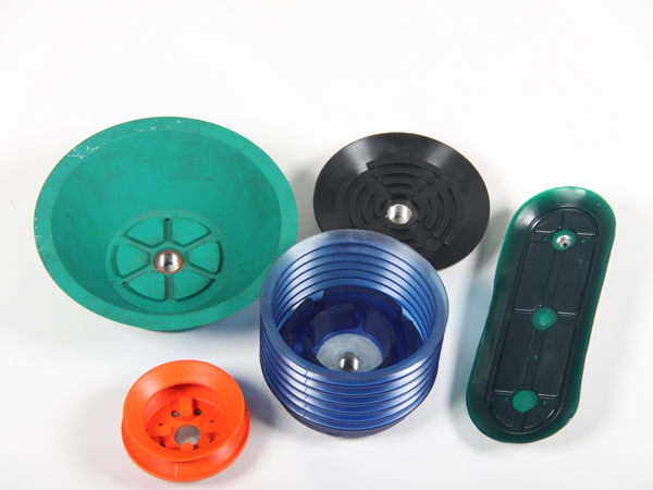 Ativatec Tecnologia | Ferramentas de Intervenção | ROV