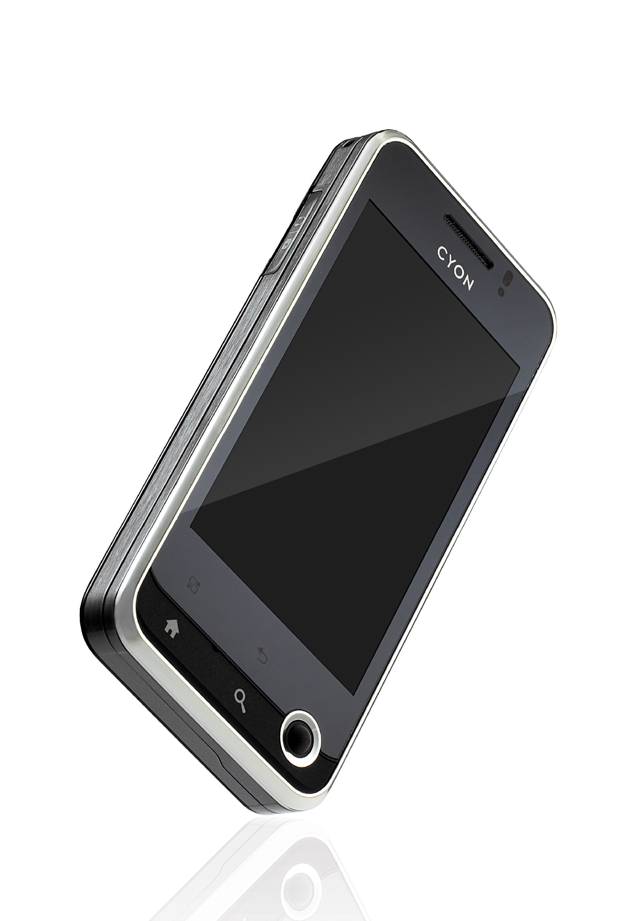 PRODUCTS | thephotolab