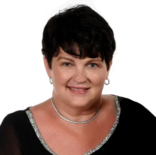 Board Members | Tollgate Crossing