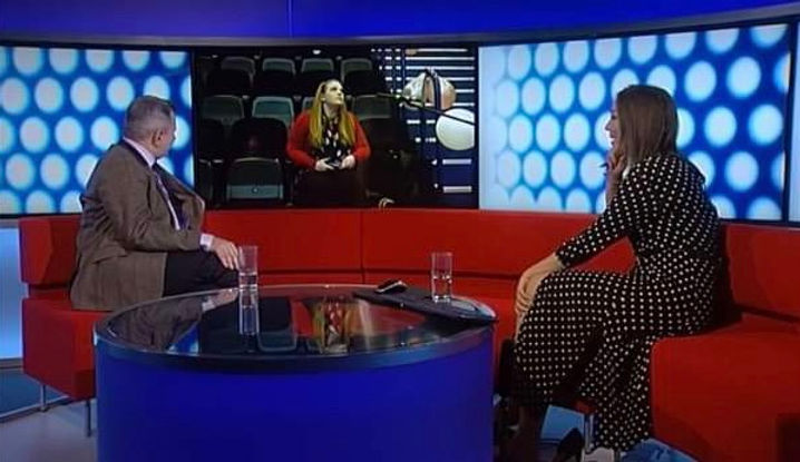 Home | Emily Price - Journalist