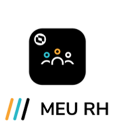 Acessos do Colaborador | RH-Unidesc