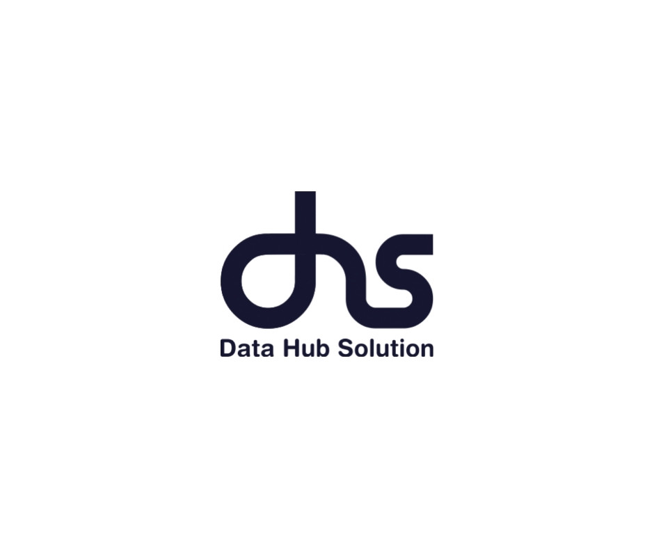 Data Hub Solution| Soluții IT&C | România