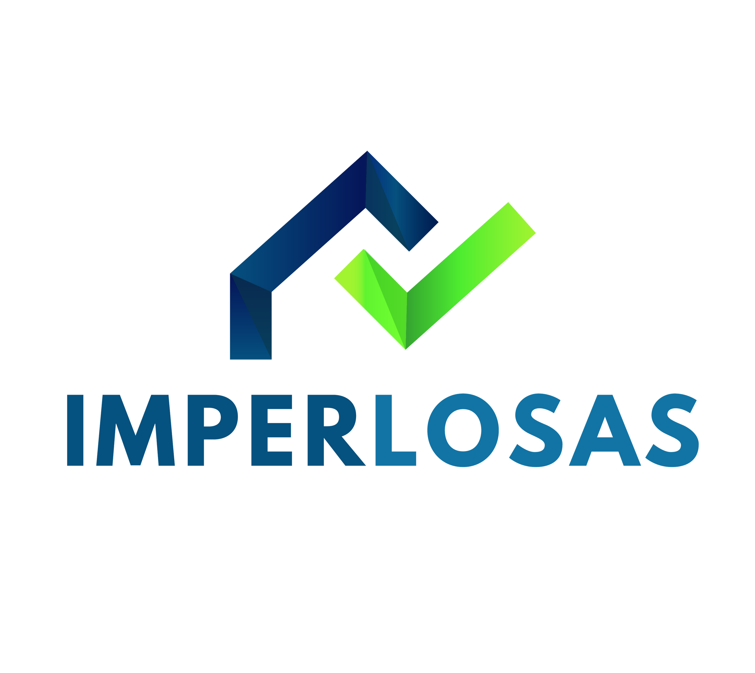 IMPERLOSAS | Expertos en Impermeabilización Definitiva | Ecuador