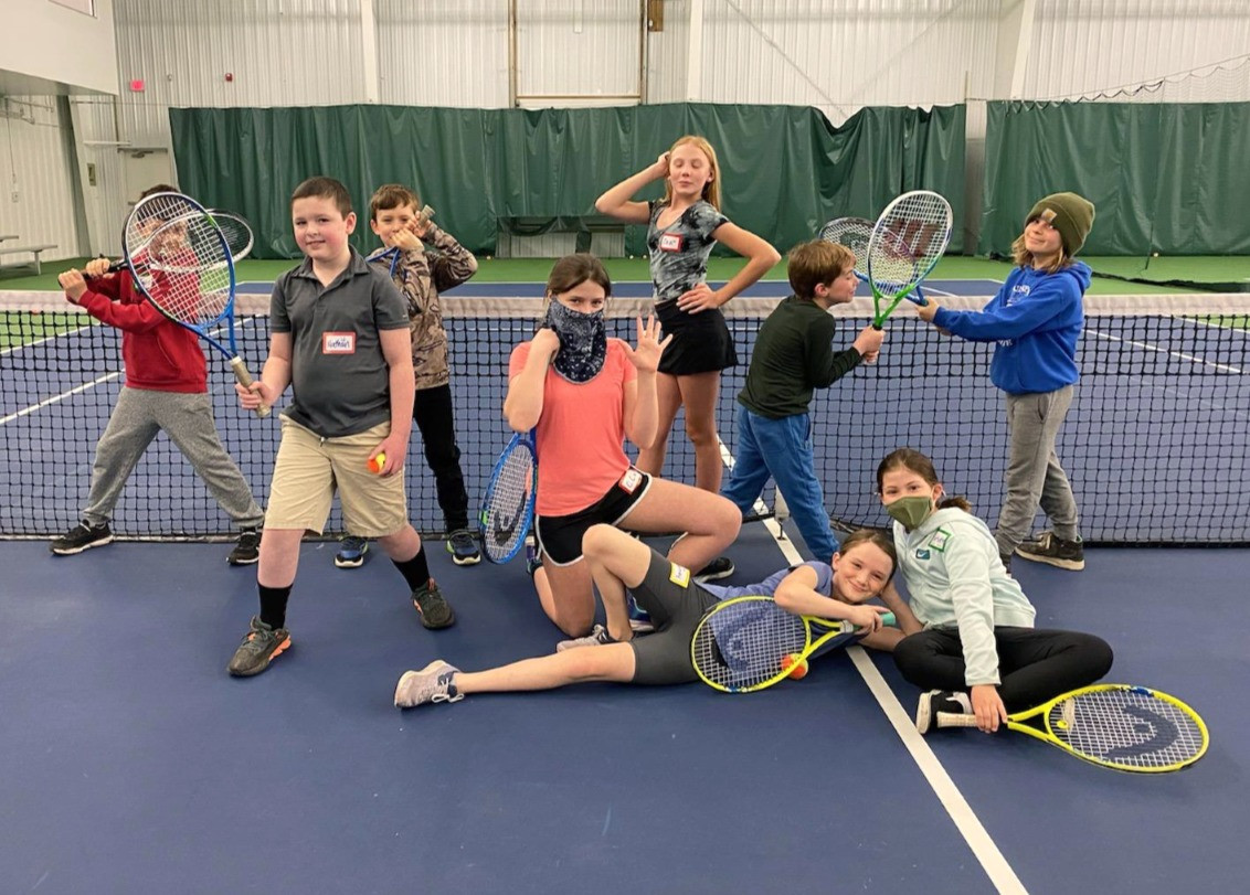 Youth Programs | CLC YMCA
