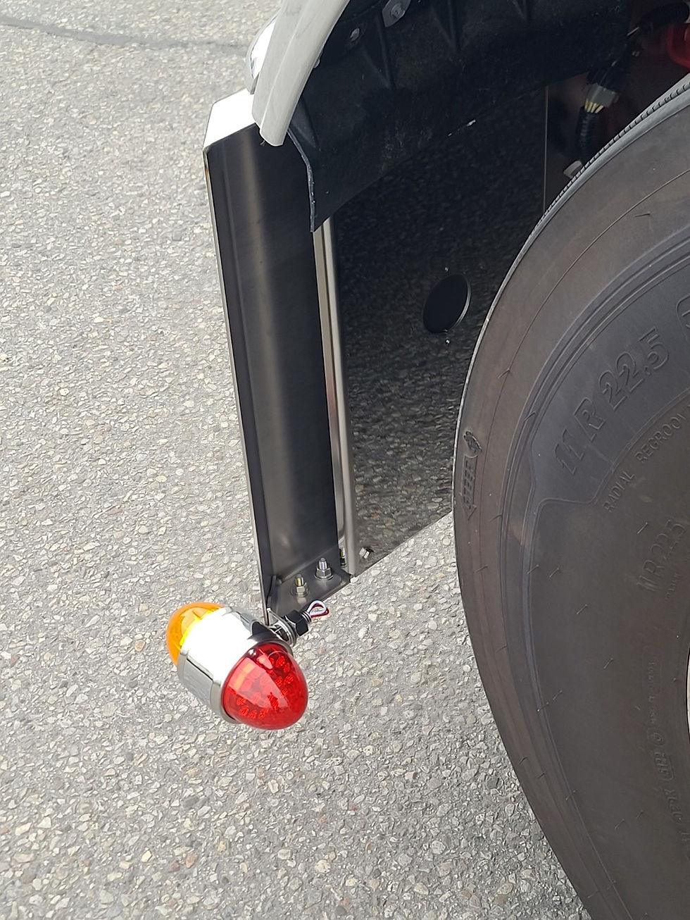 Shop | Nu Gen Lighting