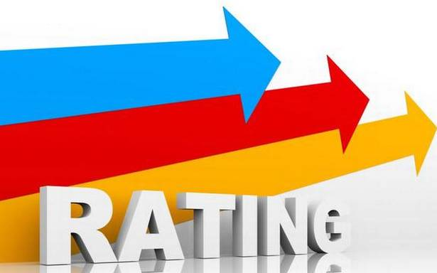 Freedom Classical Academy