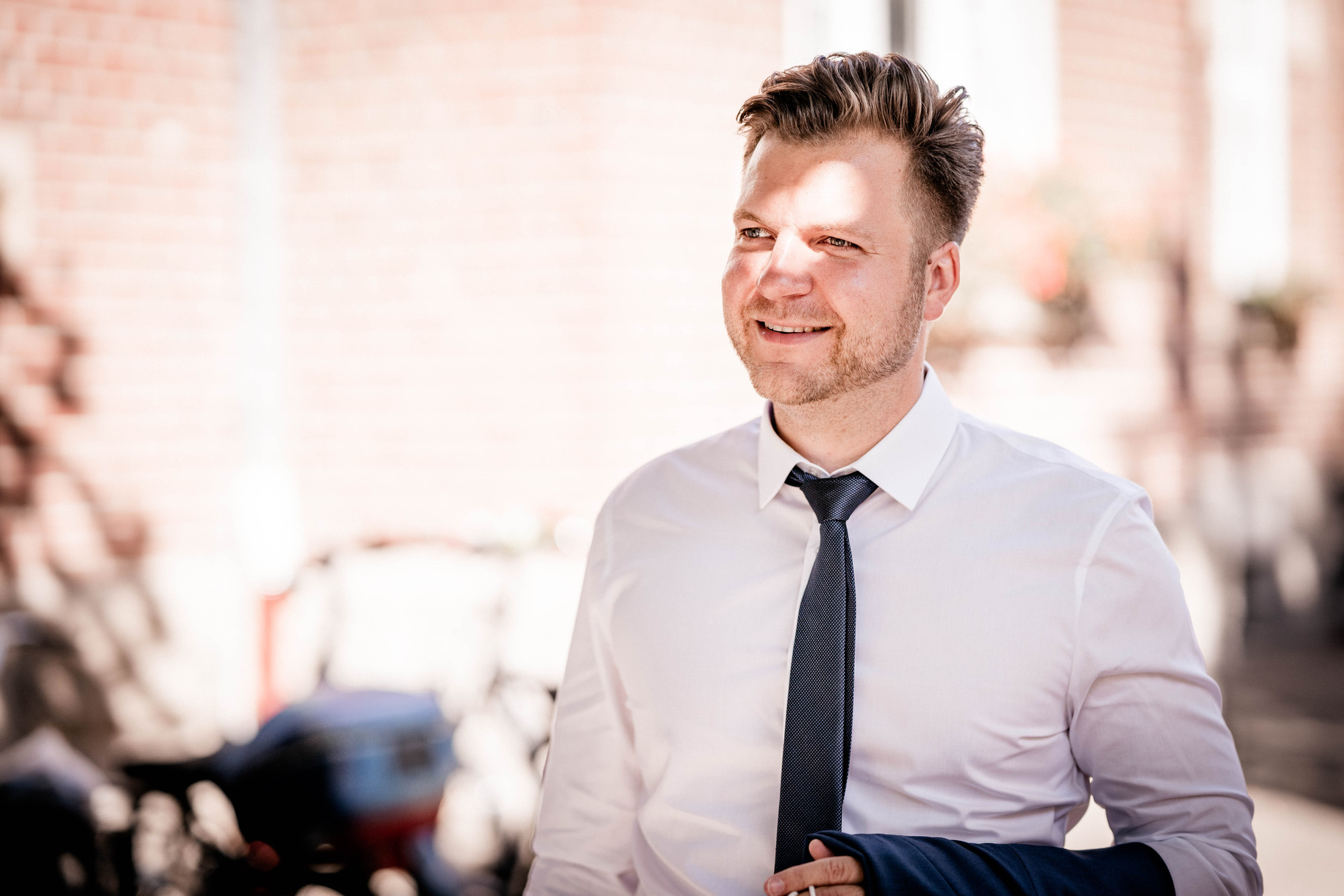 Marco Nowak | DJ für Club . Private Partys . Events | Eventservice ...