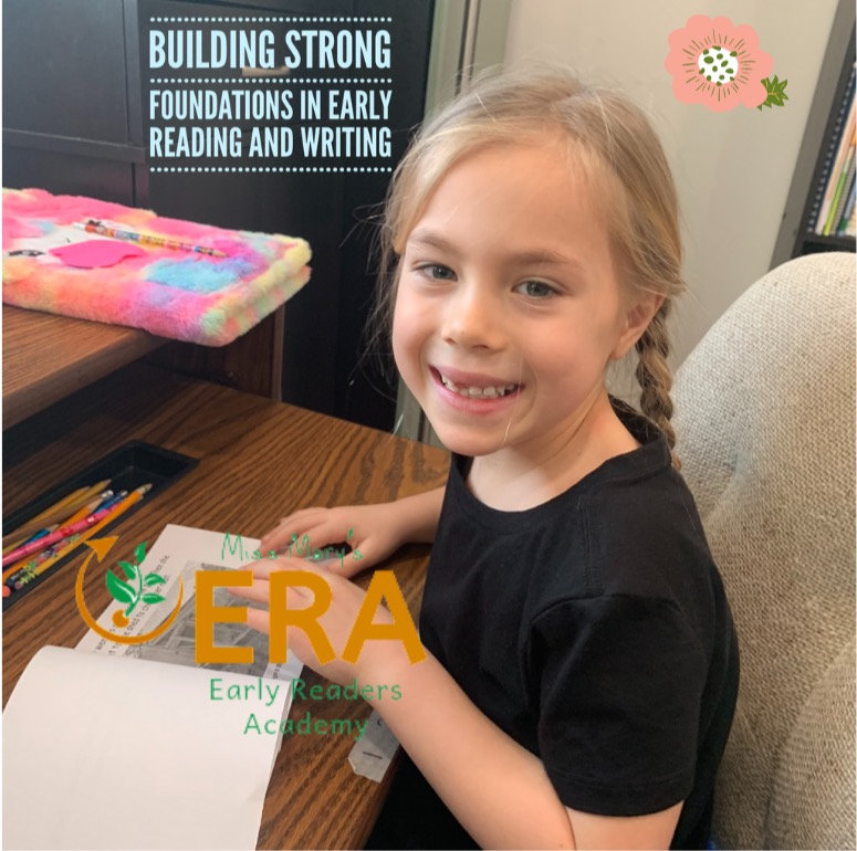 Revolutionary Way to Teach Multiple Reading Skills in Less Time and ...