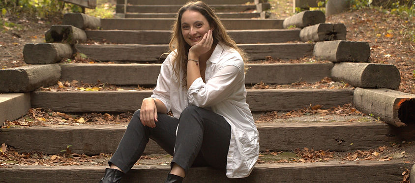 Shaping Growth ABA | Toronto, ON, Canada