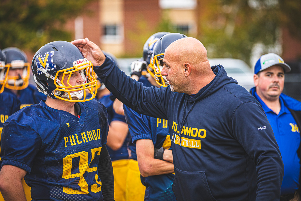 Jason Bowie Photography | Gregor Wilson