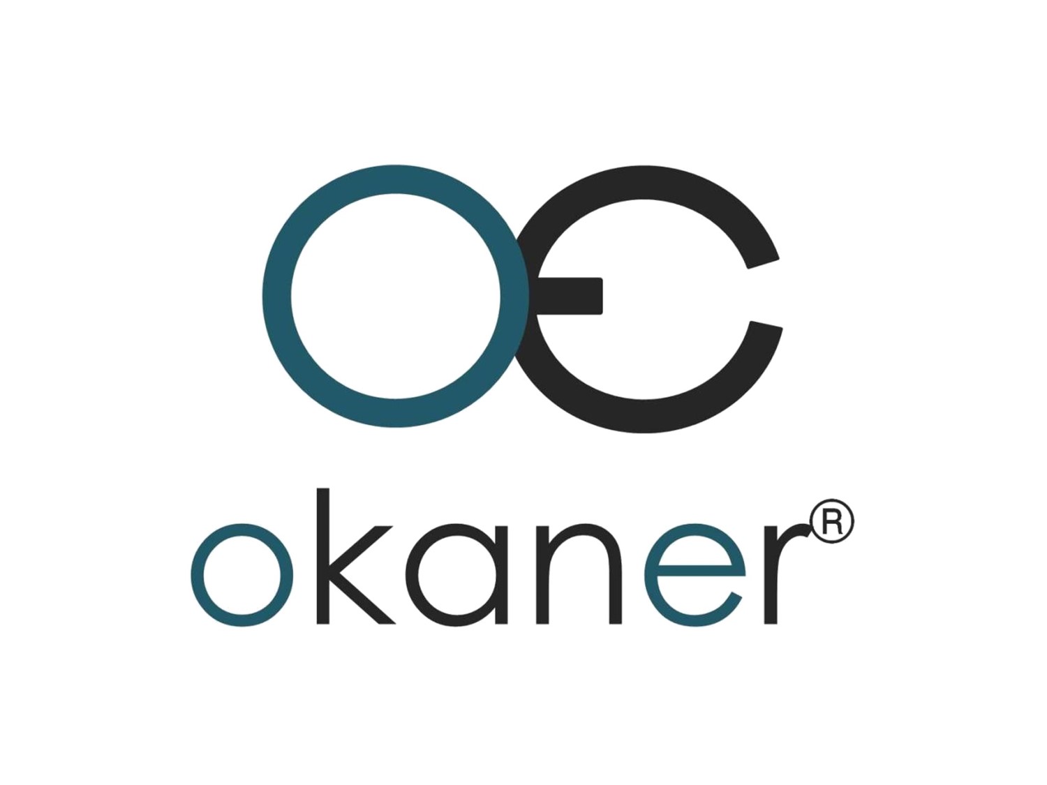 Join "okaner.com" on the Spaces by Wix App