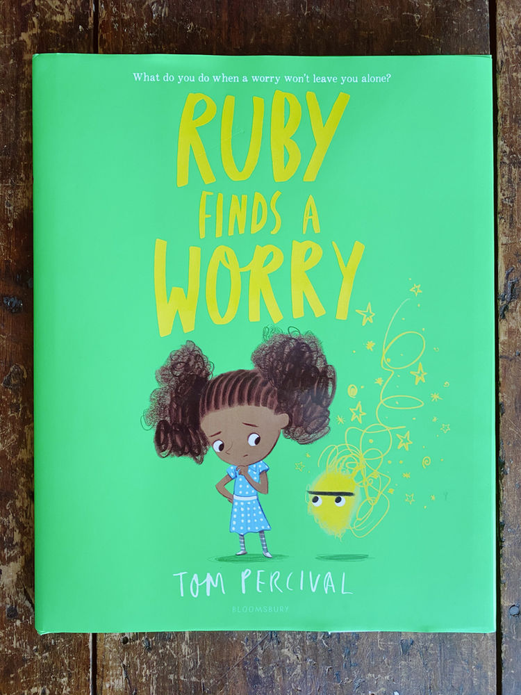 12 Children's Books About Moving and Moving Home Tips