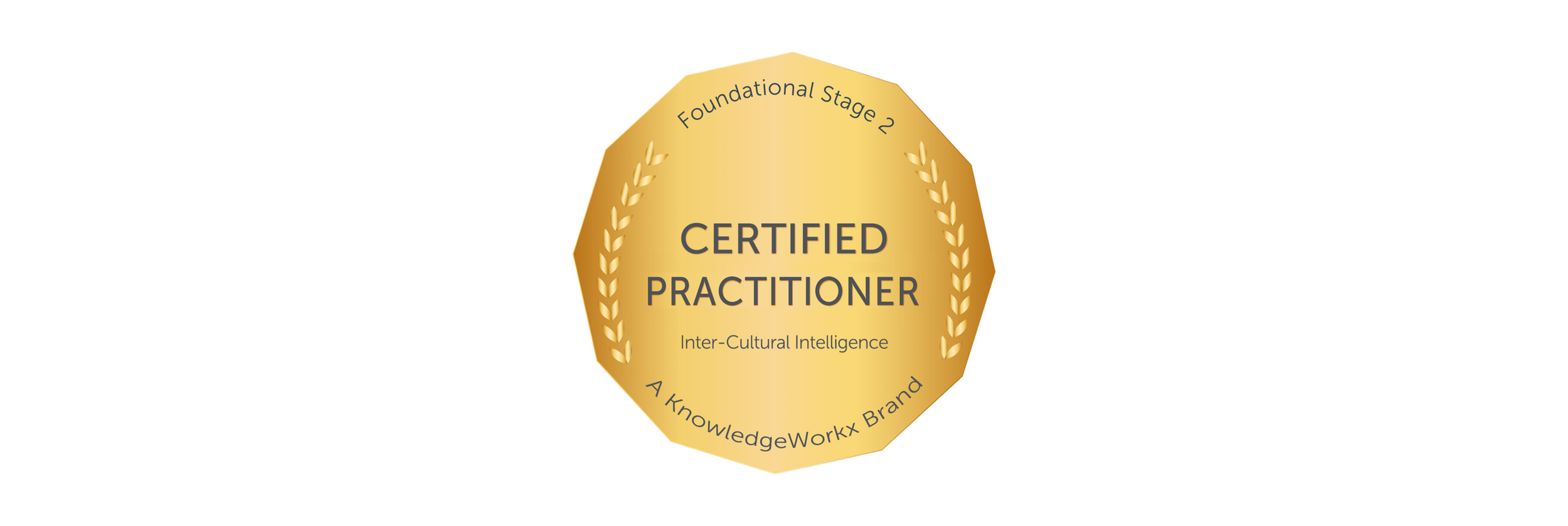 ICI Level 2 Practitioner | KnowledgeWorkx