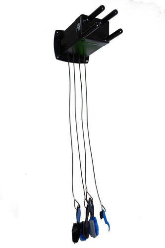 WashingStand | Biciway - Bike Washing Station