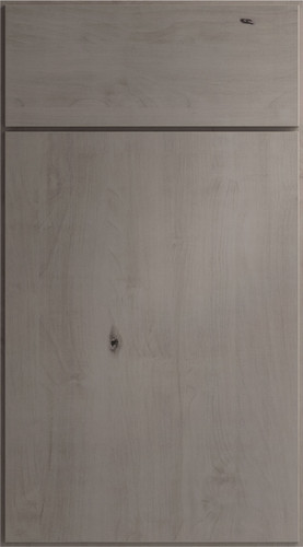 Legend cabinets| Remodeling|Lombard, IL | Elegant Spaces, Inc