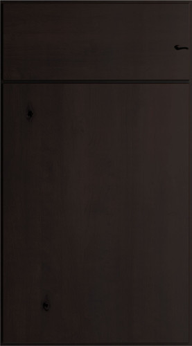 Legend cabinets| Remodeling|Lombard, IL | Elegant Spaces, Inc