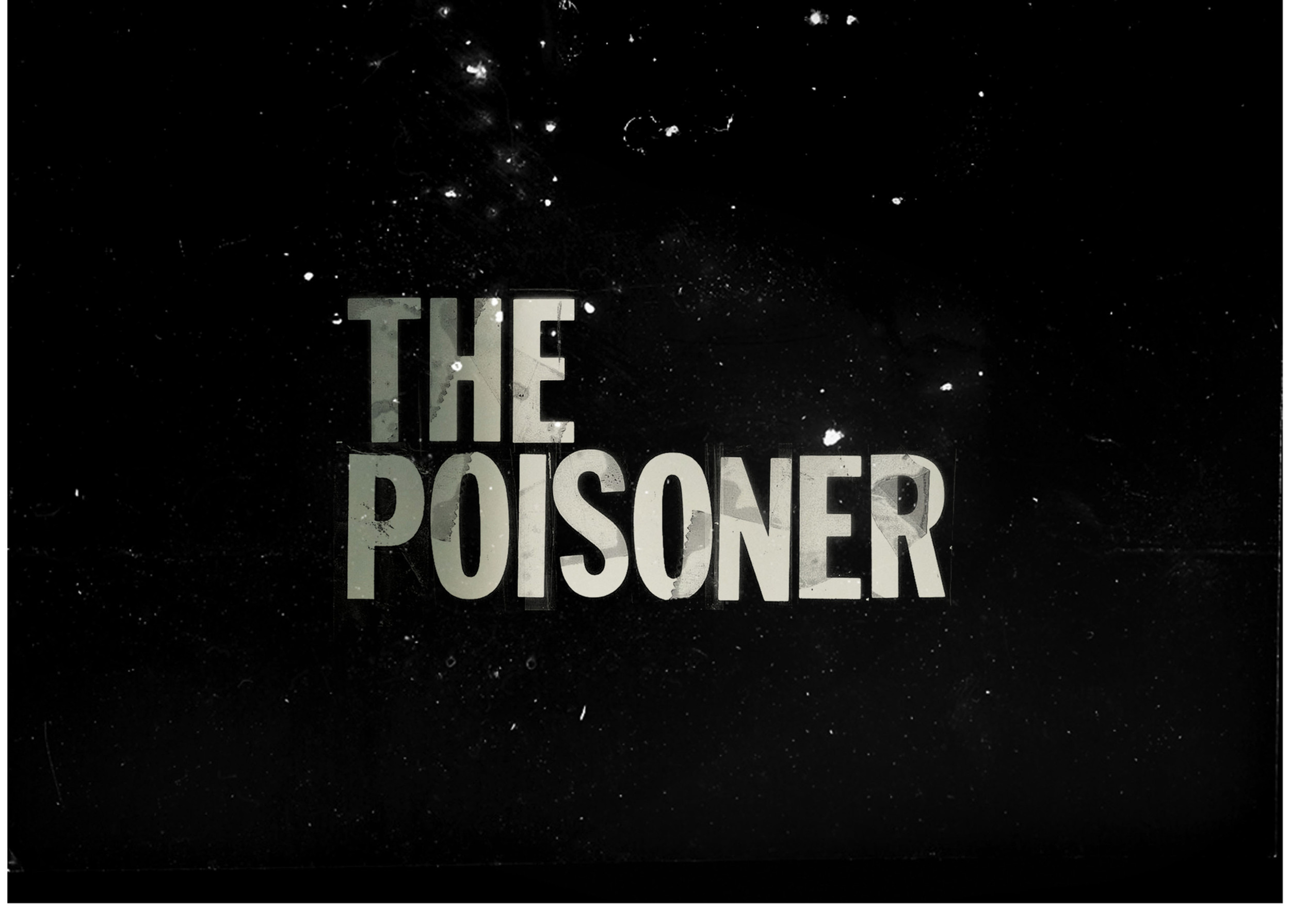 April 19 Talkback | Uncommon Productions