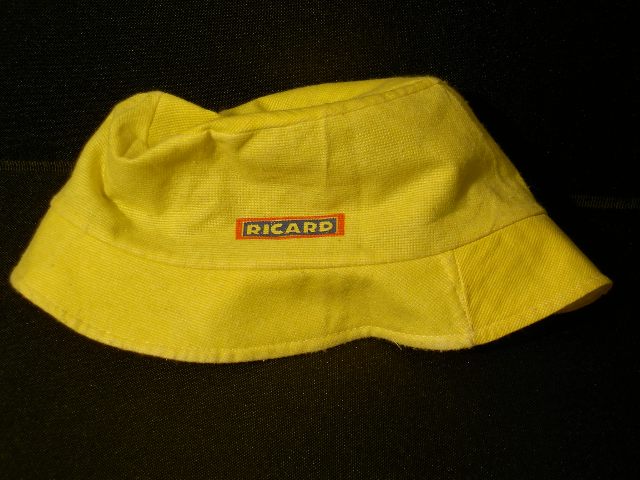 Vêtement-accessoires | nico