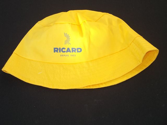 Vêtement-accessoires | nico