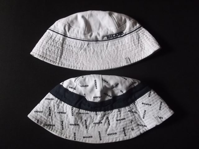 Vêtement-accessoires | nico