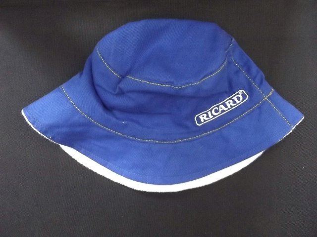 Vêtement-accessoires | nico