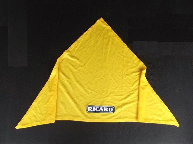 Vêtement accessoires | nico