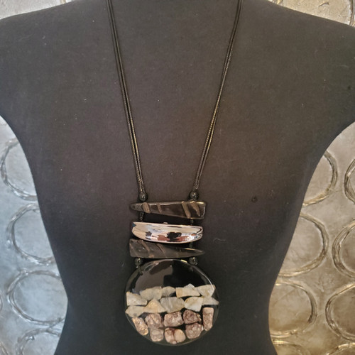 6314 BACK IN STOCK | kennethbell