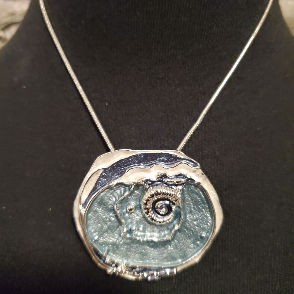 SHOP | kennethbell | Canada 17/24