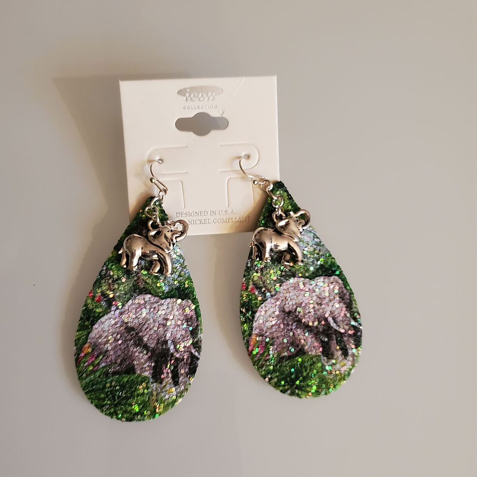 SHOP | kennethbell 12/18