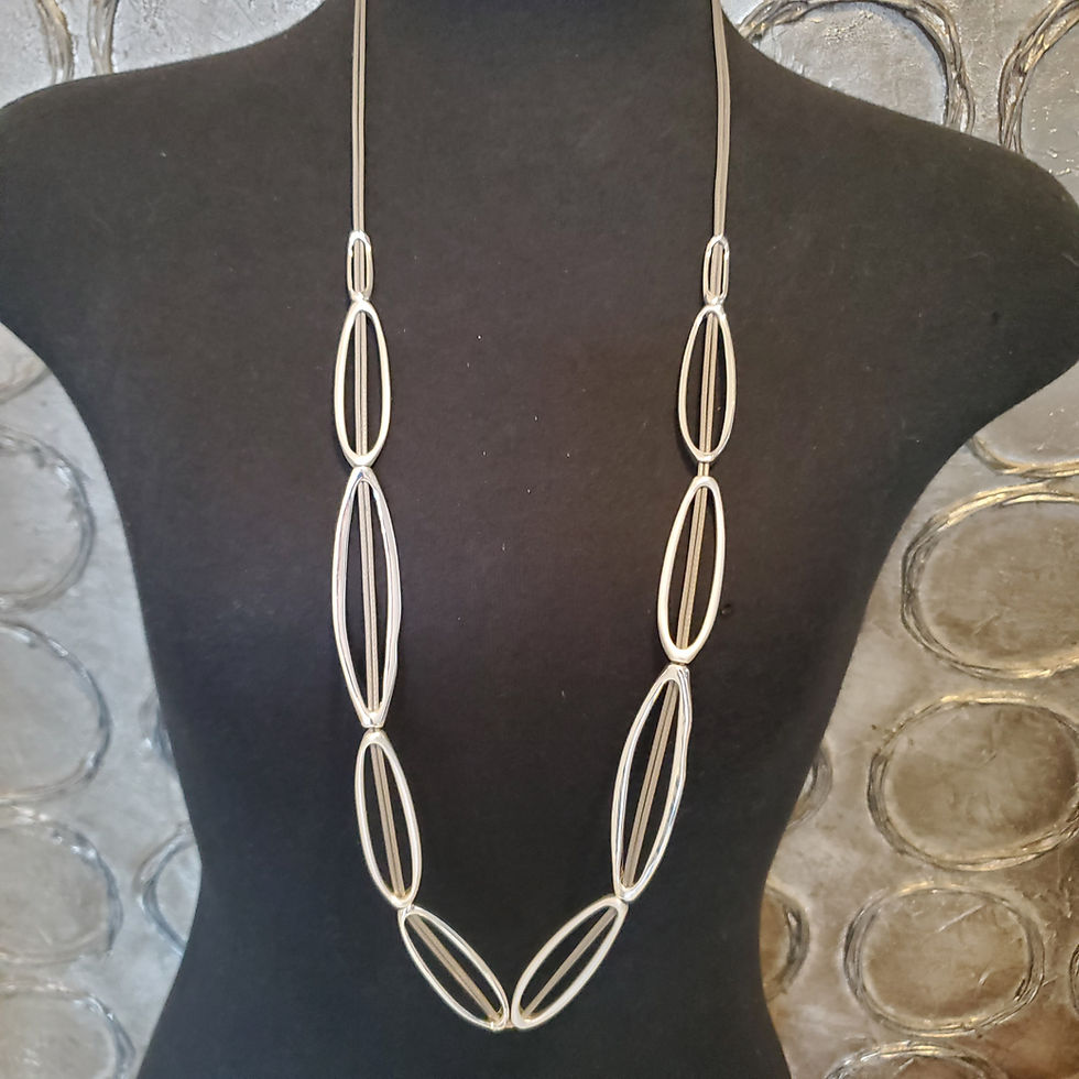 SHOP | kennethbell | Canada 14/22