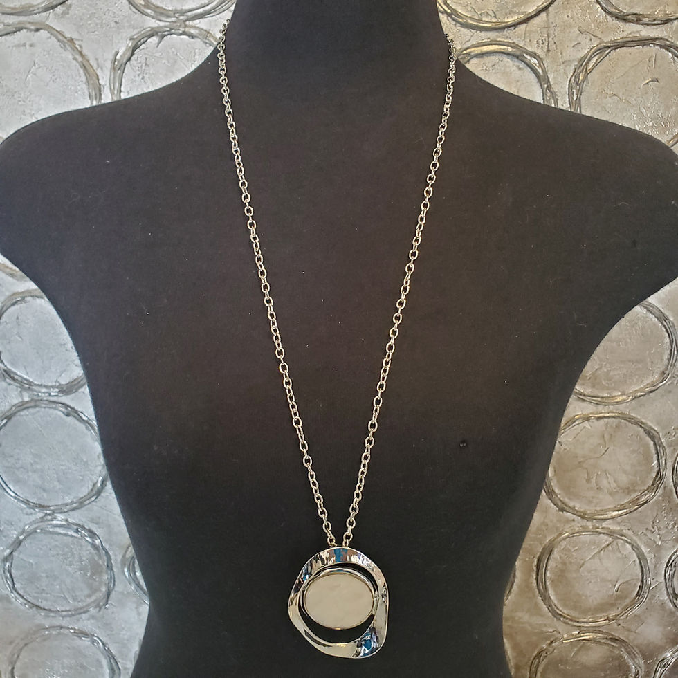 SHOP | kennethbell | Canada 12/24