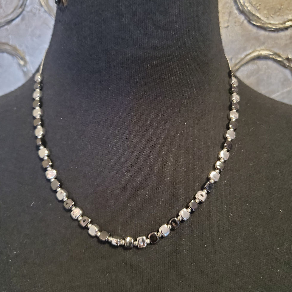 SHOP | kennethbell | Canada 9/20