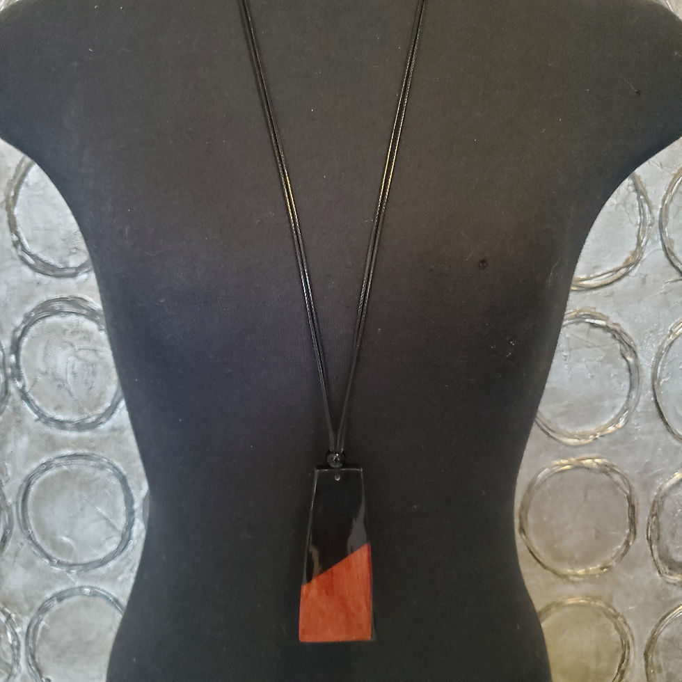 SHOP | kennethbell | Canada 8/23