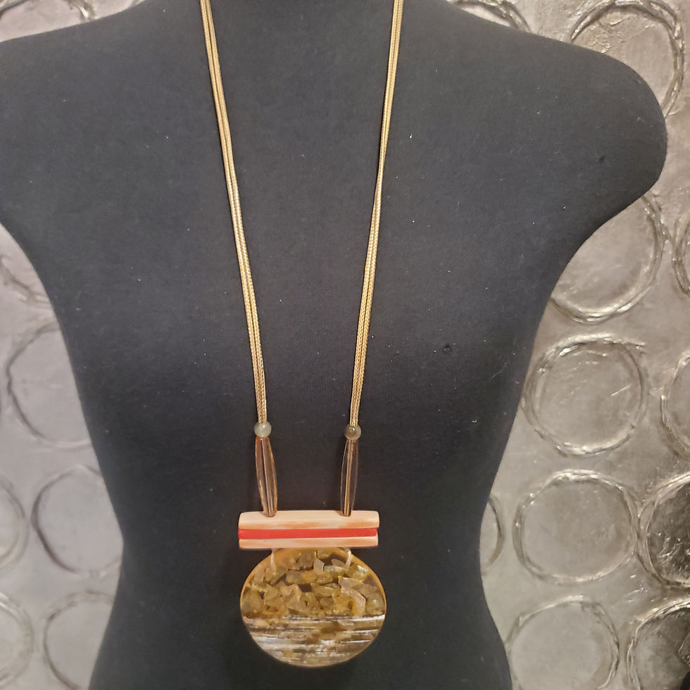 SHOP | kennethbell | Canada 8/20