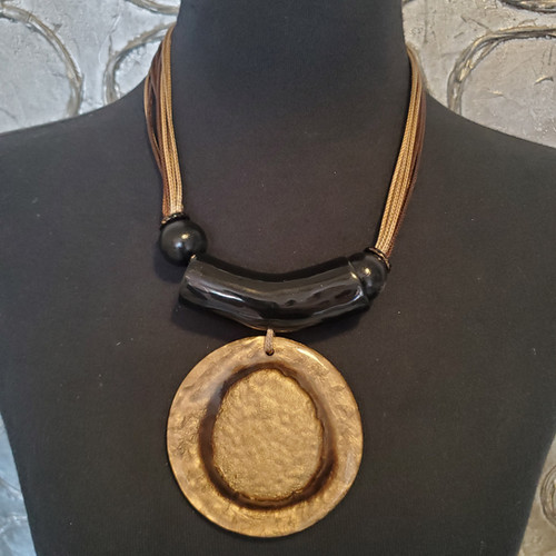 6323 BACK IN STOCK | kennethbell