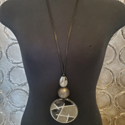 6315 BACK IN STOCK | kennethbell