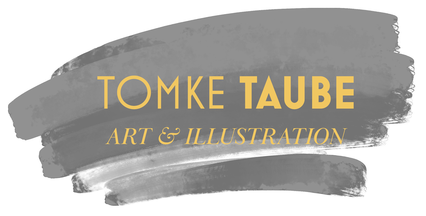 Shop | Tomke Taube Art & Illustration
